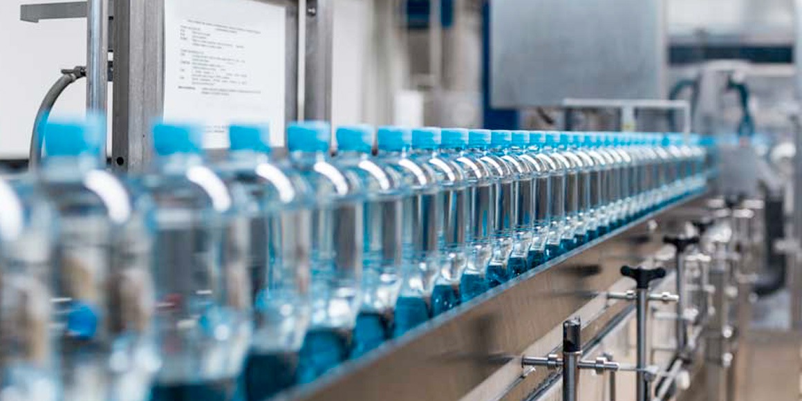 Envasos i Embalatges • Aipc